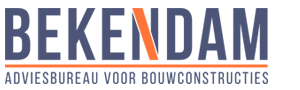 Bekendam - Adviesburau voor bouwconstructies